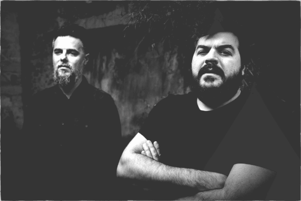 Critique "Cycles" d'Absence of colors | Les Petites Chroniques d'Edelric